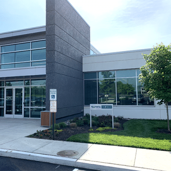 Pennsylvania Infusion Centers - IVX Health