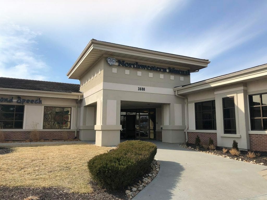 Missouri Infusion Centers - IVX Health