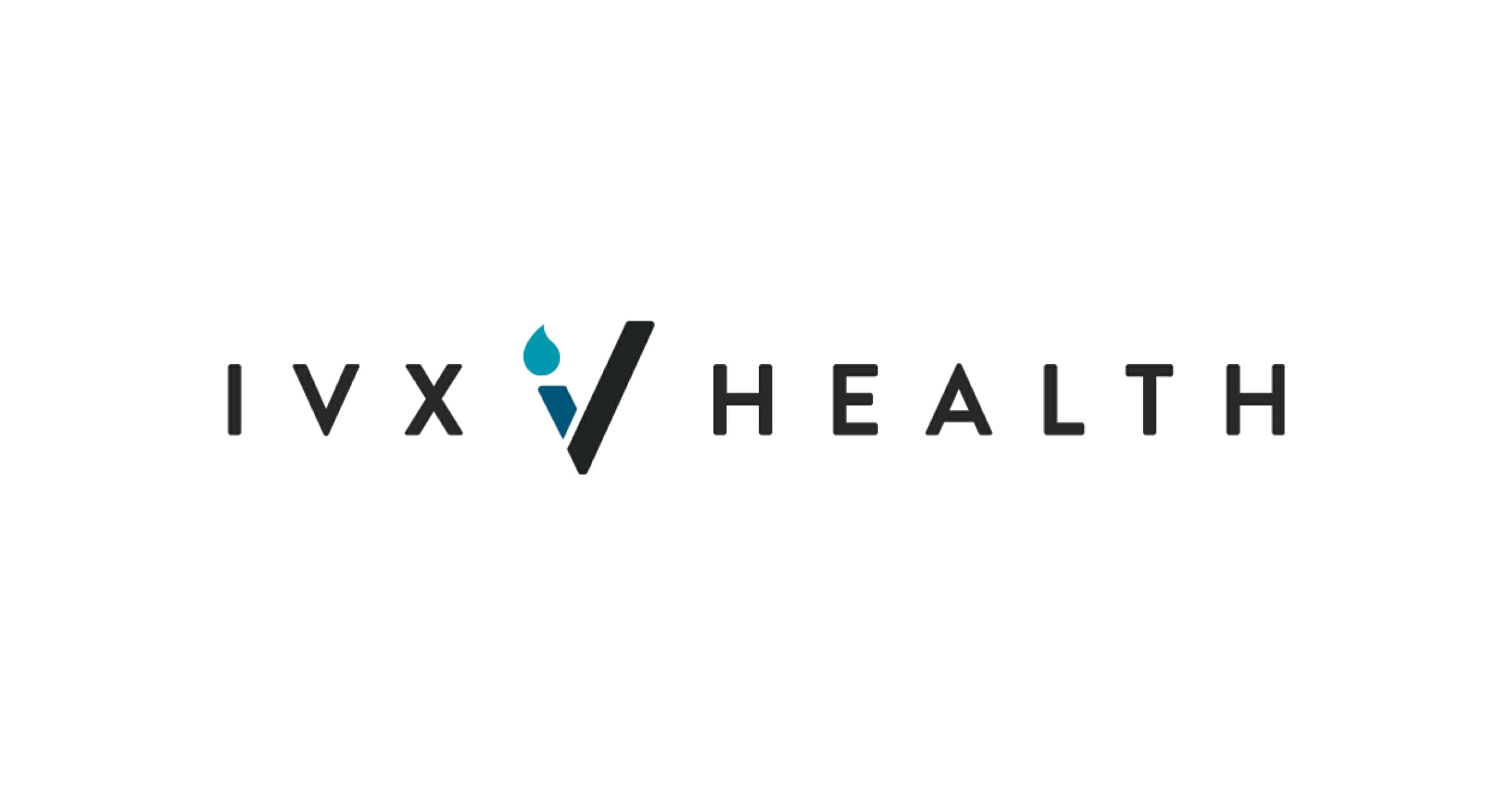 IVX Health Announces Chicago Expansion with Opening of Four New ...