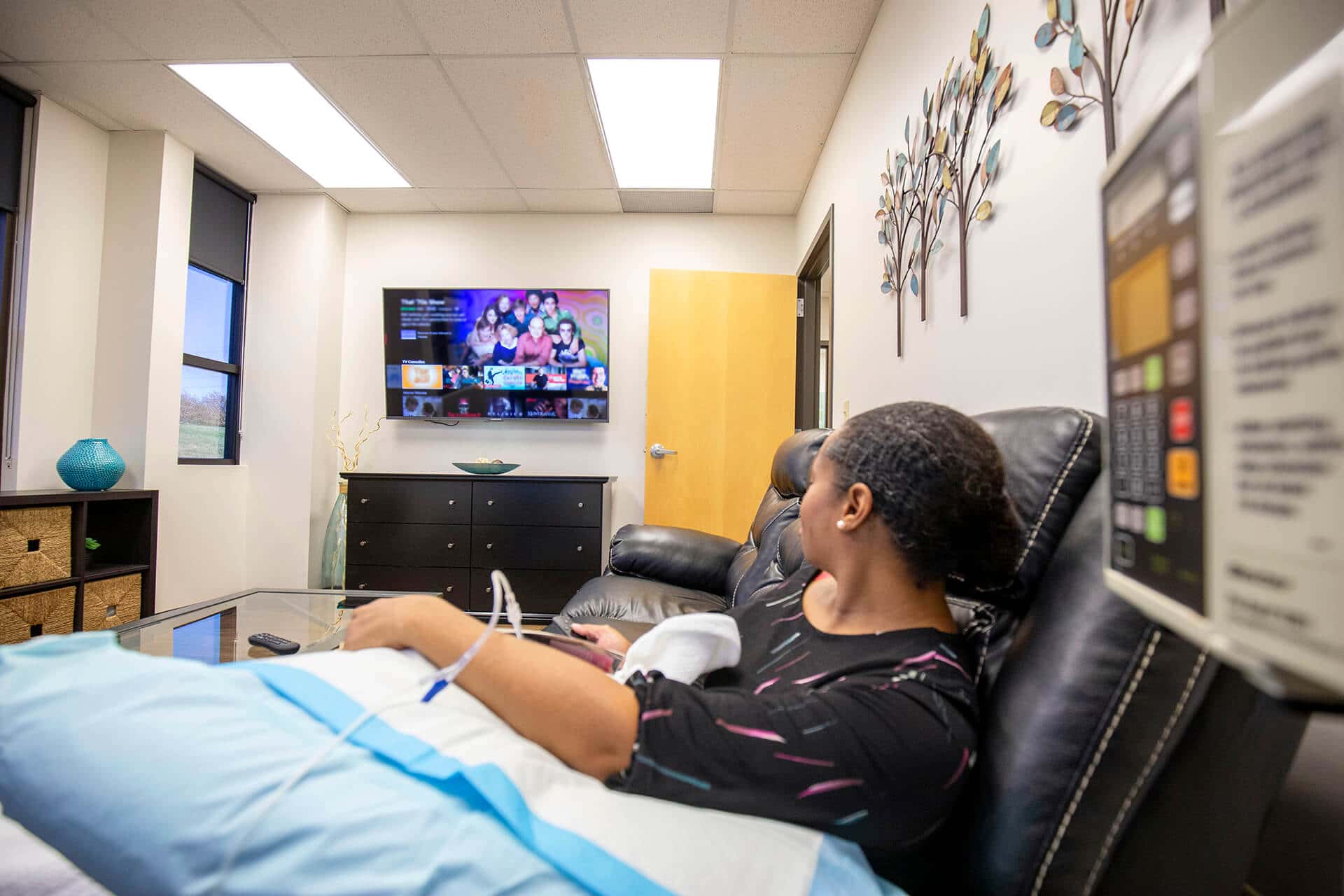 IVX Health Infusion & Injection Centers