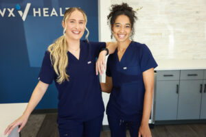 Career Opportunities - IVX Health