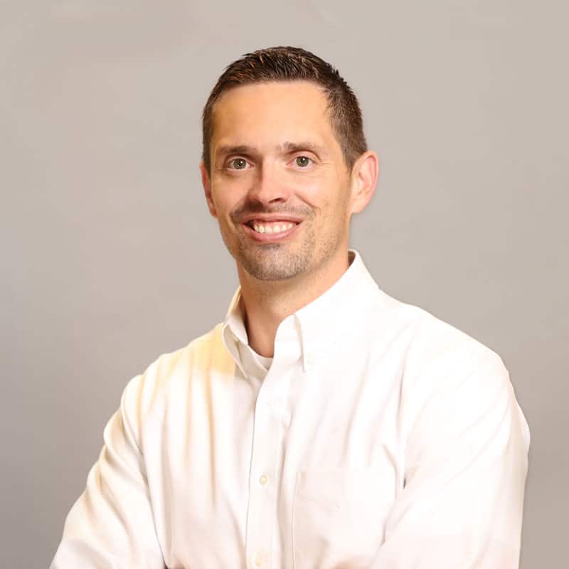 Our Leadership Team | IVX Health