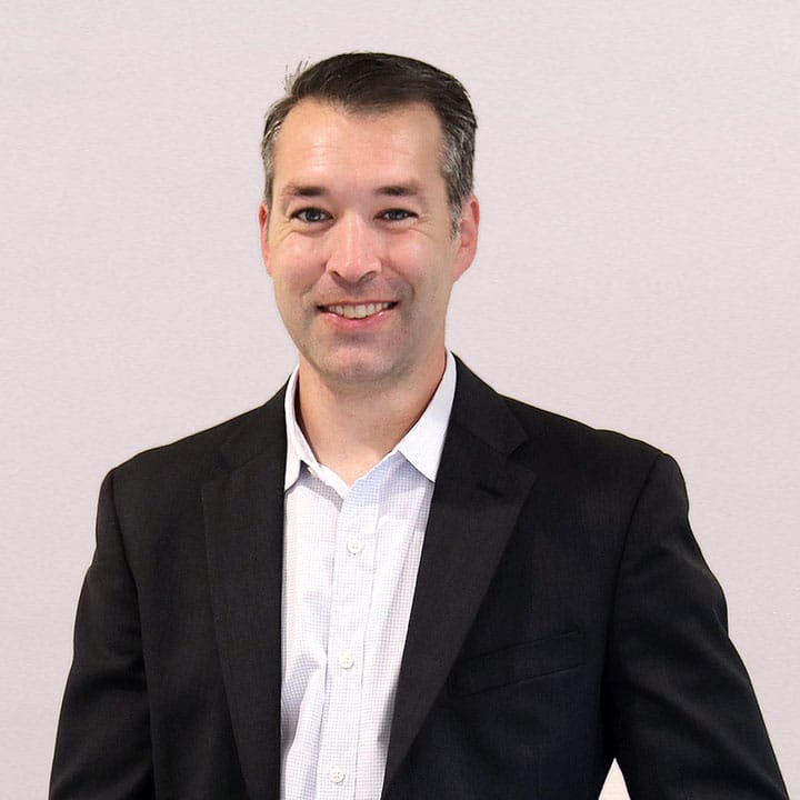 Our Leadership Team | IVX Health