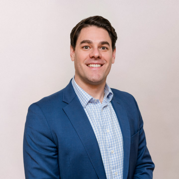 Our Leadership Team | IVX Health