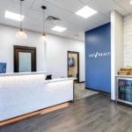 Florida Infusion Centers - IVX Health