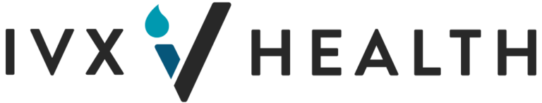 Pay My Bill - IVX Health