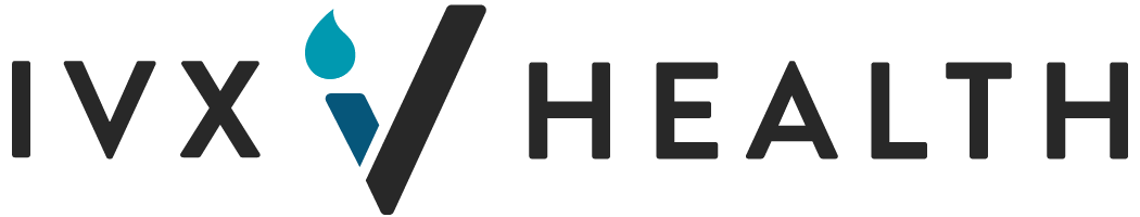 Pay My Bill - IVX Health