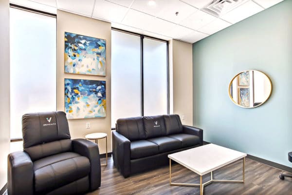 Our Pediatric Infusion Center and IV Treatments | IVX Health