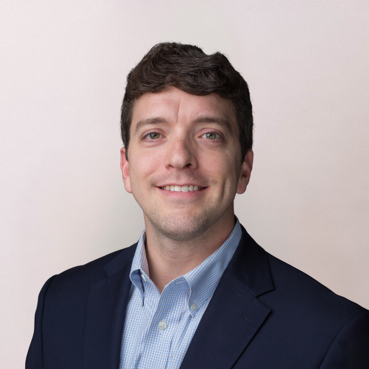 Our Leadership Team | IVX Health