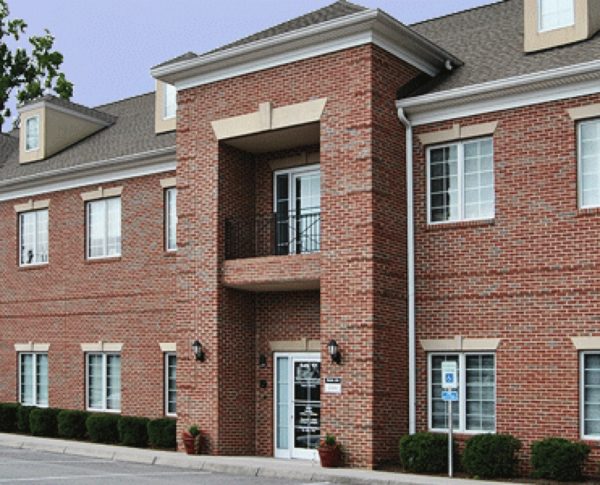 Infusion Centers for IV Therapy in Tennessee | IVX Health