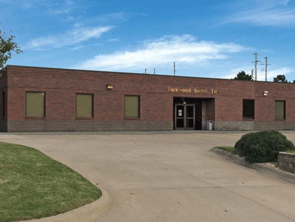 Arkansas Infusion Centers - IVX Health